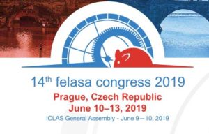 14th felasa congress 2019 Prague, Czech Republic June 10-13 2019 - QM ...